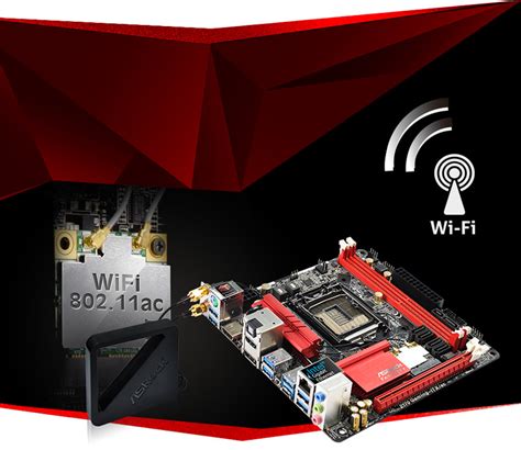 Pr Asrock Fatal Ty Z Gaming Itx Ac