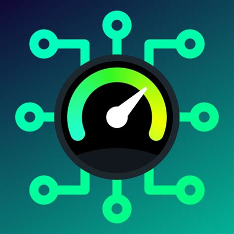 Phone Benchmark Performance For Pc Windows 7 8 10 11