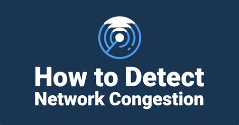 Network Utilization Monitoring How To Check Network Usage Obkio