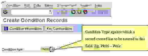 SAP SD Configuration Step By Step Guide