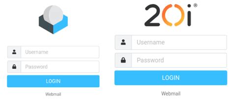 email hosting support articles 20i support database