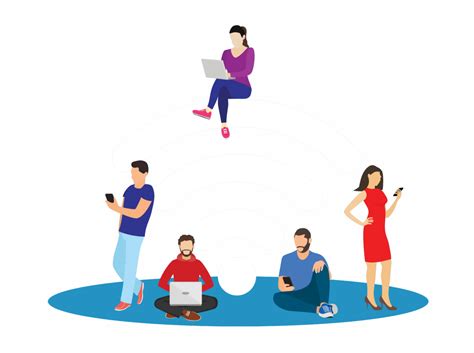 broadband savvy