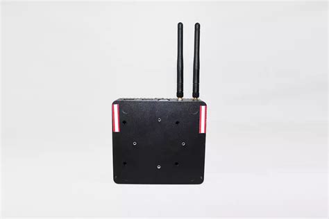 Hardware Sms Gateway Images