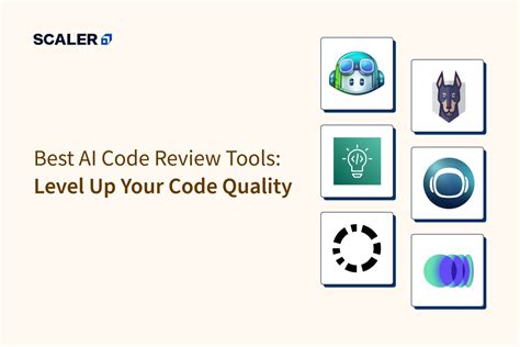 Software Development Scaler Blog
