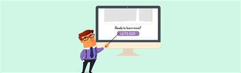 Web Design And UX Trends To Boost Conversions Infographic