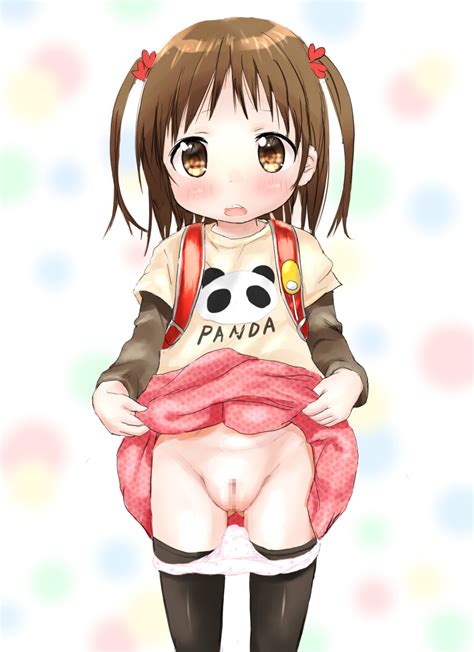 Vvv Anpananpan Original Absurdres Highres Paid Reward Available