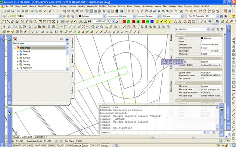 structure trim autodesk community