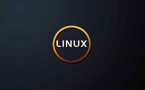 Screenshot Under Linux How To Create A Screenshot Practical Tips
