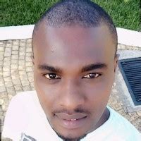 CCNP SPRI 300 510 Implementing Cisco Service Provider Advanced Routing Solutions IPSpecialist