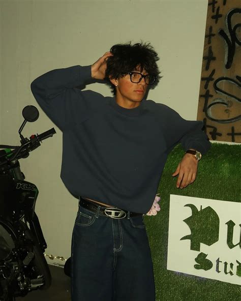 Aidan Aidan Aws • Instagram Photos And Videos