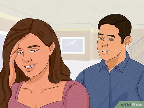 The Best Match For A Gemini Woman Compatibility And More