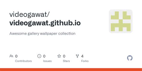 Animated Unicorn Wallpapershtml At Main