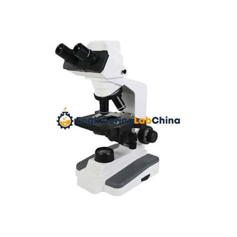 Binocular Compound Microscope Suppliers In China Manufacturers
