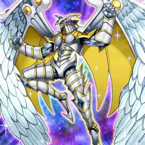 Neos Numeron Otk Tcgplayer