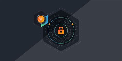 Exploring Cryptography Encryption And Data Security A Comprehensive