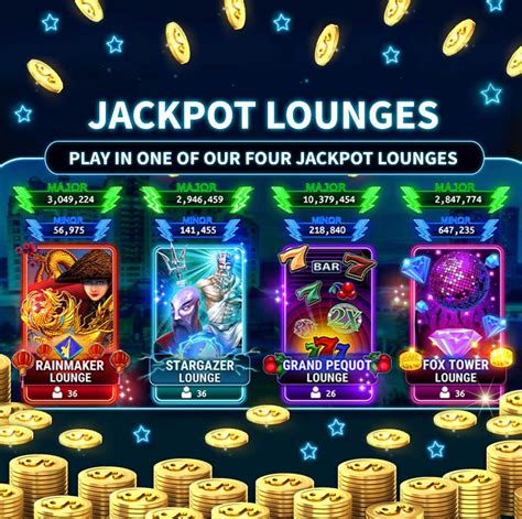 Slots Myths Inquiring Minds Want To Know