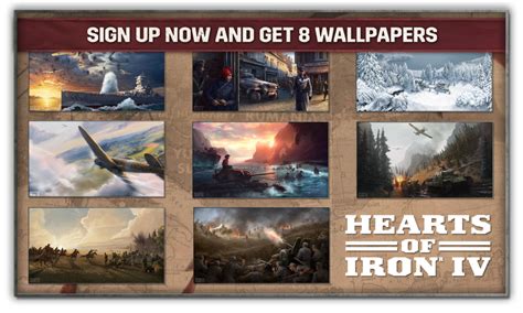 Launcher Wallpapers Paradox Interactive Forums