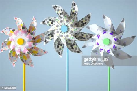 Small Windmill Photos Et Images De Collection Getty Images