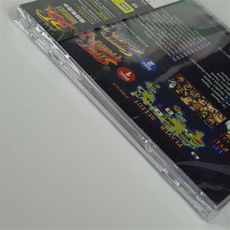 Street Fighter Ii Turbo Street Fighter Ii Dash Plus Original