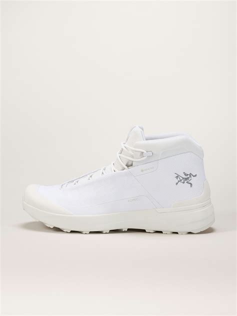 Kopec Mid Gtx Boot Mens Arcteryx United States