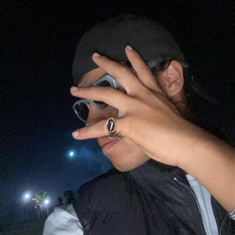 Kisol Songs List Genres Analysis And Similar Artists Chosic