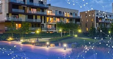 Sourcesecurity And Hikvision White Paper Unveiling The Transformative