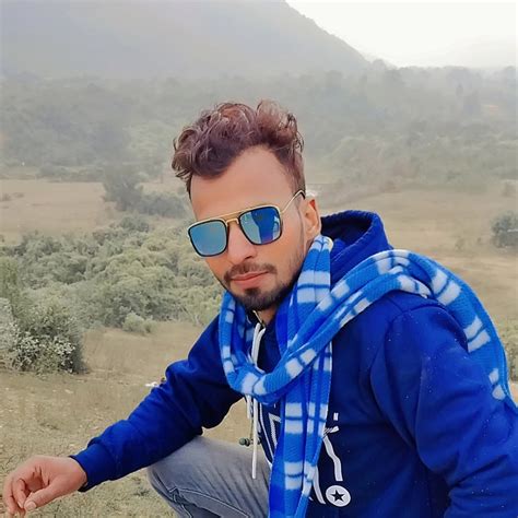 Har Har Mahadev Shankar Bhagwan Parvati 🙏🙏🙏🙏🙏🙏🙏🙏🙏🙏🙏🙏🙏🙏🙏🙏🙏🙏🙏🙏🙏🙏🙏🙏🙏🙏🙏🙏🙏🙏🙏