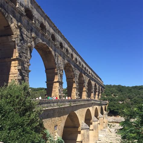 Jamie Morrison Youtube