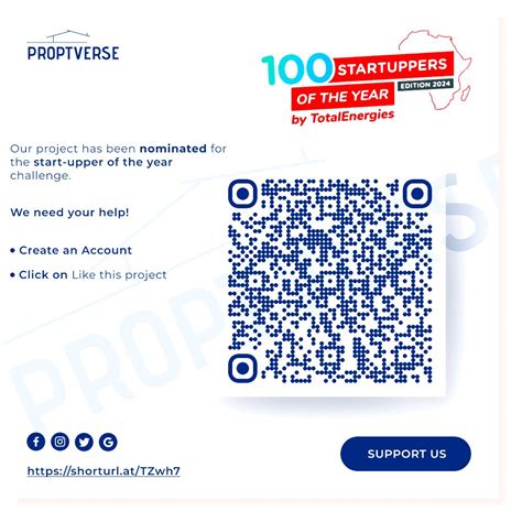 Macdonald Uwachukwunenye On Linkedin We Would Really Appreciate Your Help