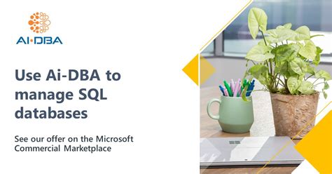 Hamid J Fard Posted On Linkedin