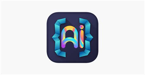 Code Converters Applications At Isabel Baldwin Blog