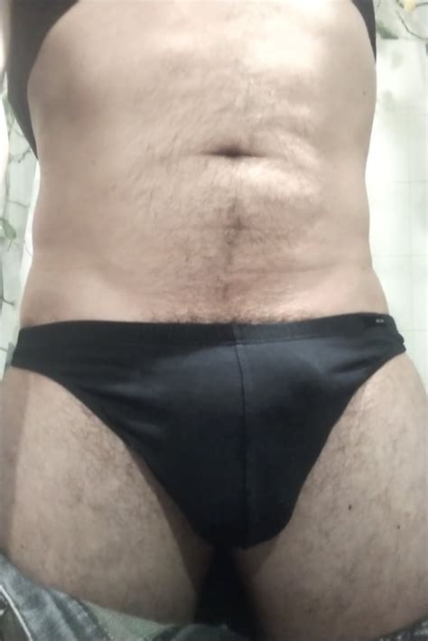Itroduction 1 Pics Xhamster Itroduction 1 Pics Xhamster