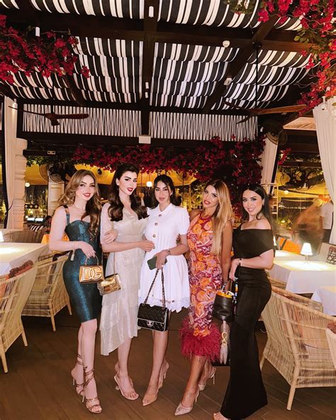 ‎تاميلا سنان Tamila Sinan‎ May The Month Of Maybes 🕊️ Throwback Instagram