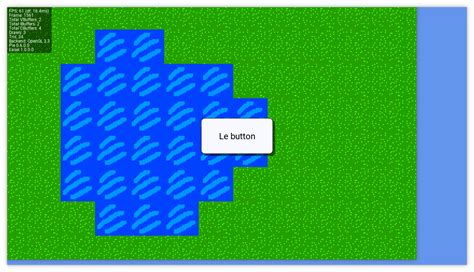 It Doesnt Render To A Window It Renders To Bmp Files In The Cwd But