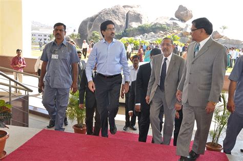 Picture Gallery Bits Pilani