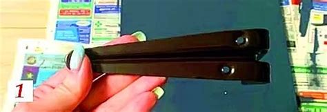 Полка под телевизор женскими руками из остатков Diy как сделать самому