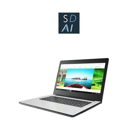 Best Laptops Deal Kenya Lenovo Ideapad Inch Tb Saidia