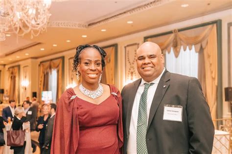 New York Daily Social Coverage Pal Reception At The Plaza And Superstar Announcement Bart