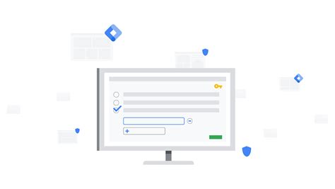 Get Privacy Safe Customer Insights With Google Analytics