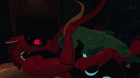 Rule 34 Asmodeus Helluva Boss Female Female Asmodeus Genderbent