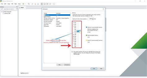How To Install Ubuntu On VMwre Workstation