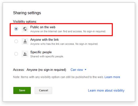 Deploying Custom Keyboards To IOS And Android Devices Via Google Drive Keyman Blog