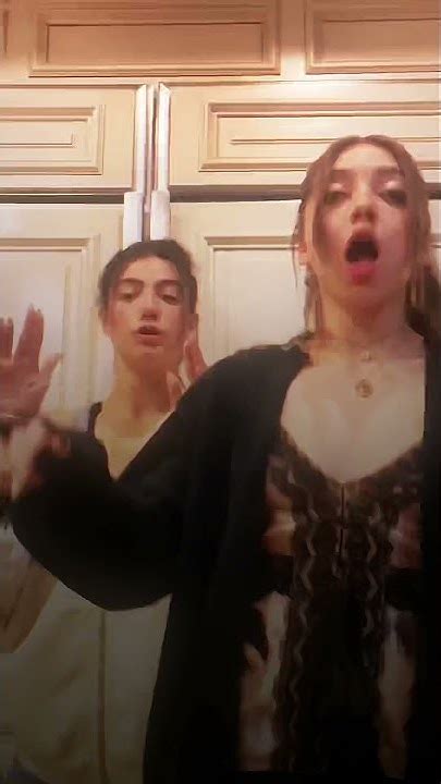 Free Velocity Edit Youtube