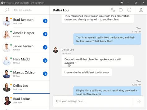 界面组件DevExpress WinForms v 升级对HTML CSS的支持 AABBbaby 博客园