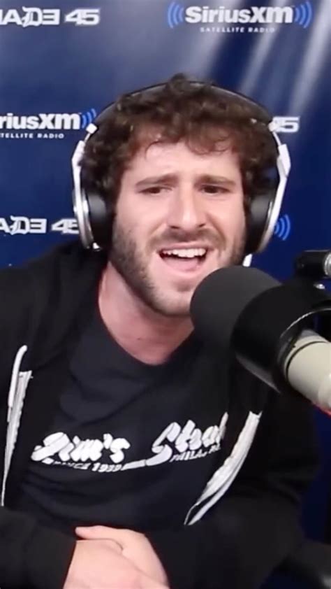 Lil Dicky Lildickygram • Instagram Photos And Videos