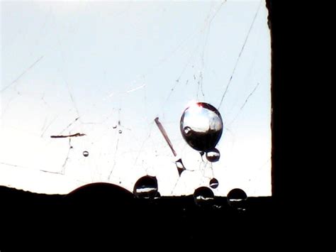 Superstring Theory Free Photos On