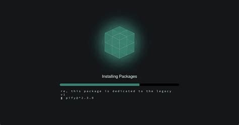 Bootstrapvue Nuxtjs Starter Project Codesandbox