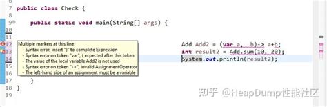 Java 有哪些重要功能 知乎