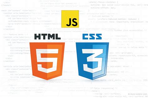 Advanced Drag And Drop Functionality With Reactjs And Material Ui By