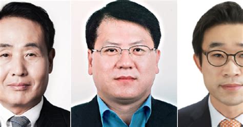 현대百 대표이사에 김형종 한섬 사장